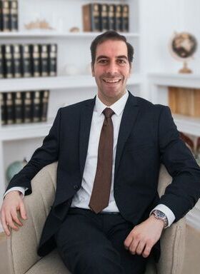 About us - Turing Capital